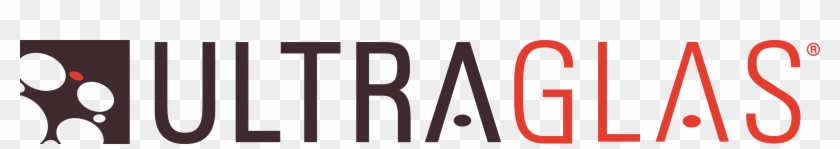 Ultraglas, Inc - - Ultraglas Inc - Free Transparent PNG Clipart Images Download