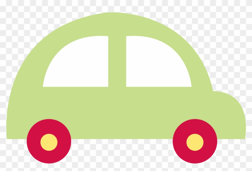 Car - Circle - Free Transparent PNG Clipart Images Download