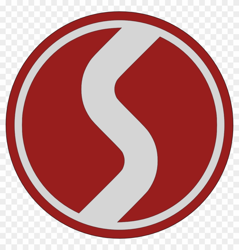 Electroneum Logo - Free Transparent PNG Clipart Images Download