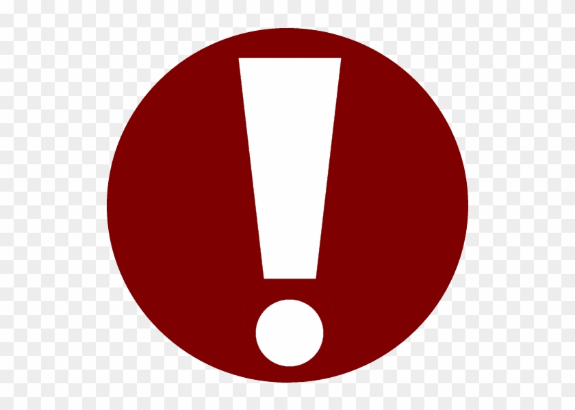 Circle - Free Transparent PNG Clipart Images Download