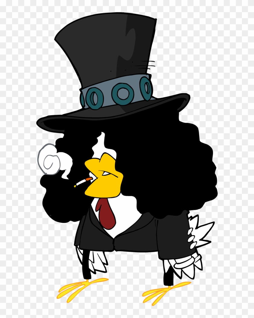 New Cartoon Project On Behance - Cartoon - Full Size PNG Clipart Images ...
