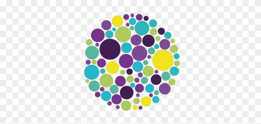 Ixia Clinical Ltd - Ixia Clinical Ltd - Free Transparent PNG Clipart ...