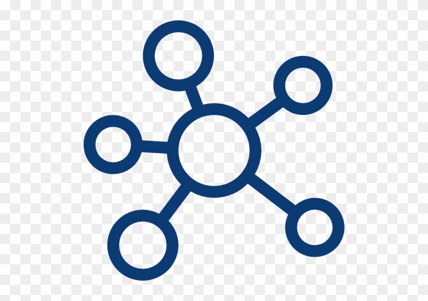 Pilot - Science Icons - Full Size PNG Clipart Images Download