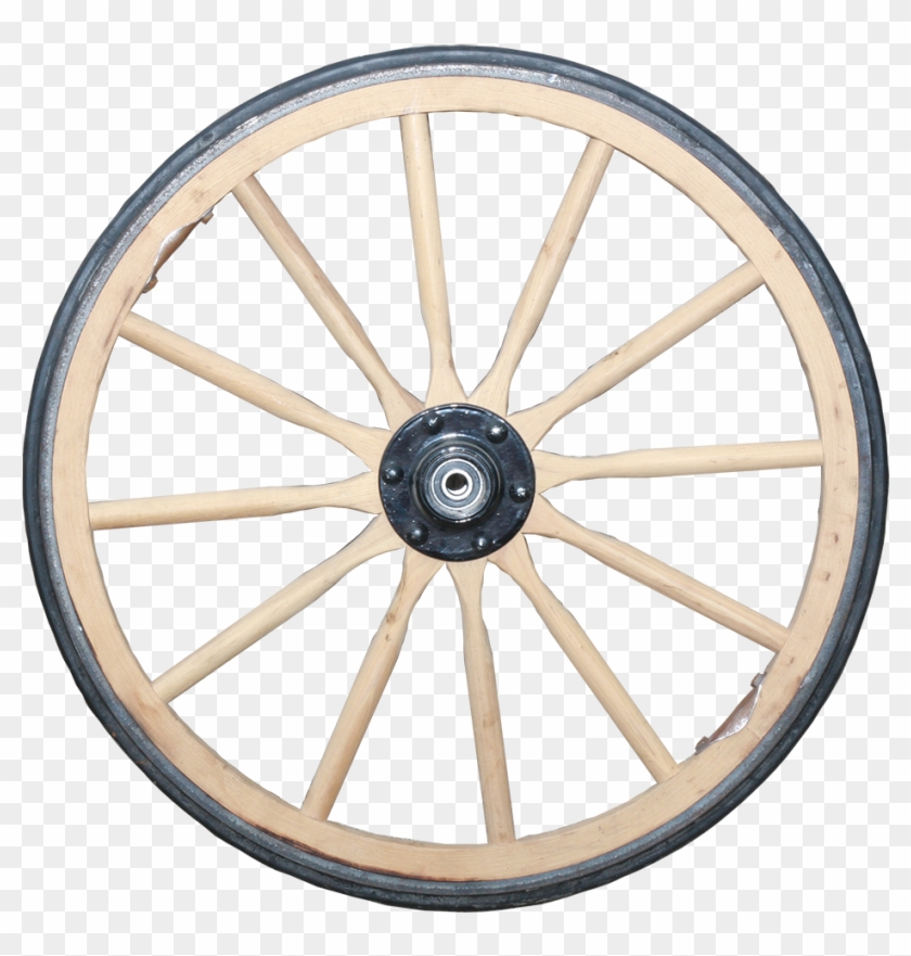 Wheel - Free Transparent PNG Clipart Images Download