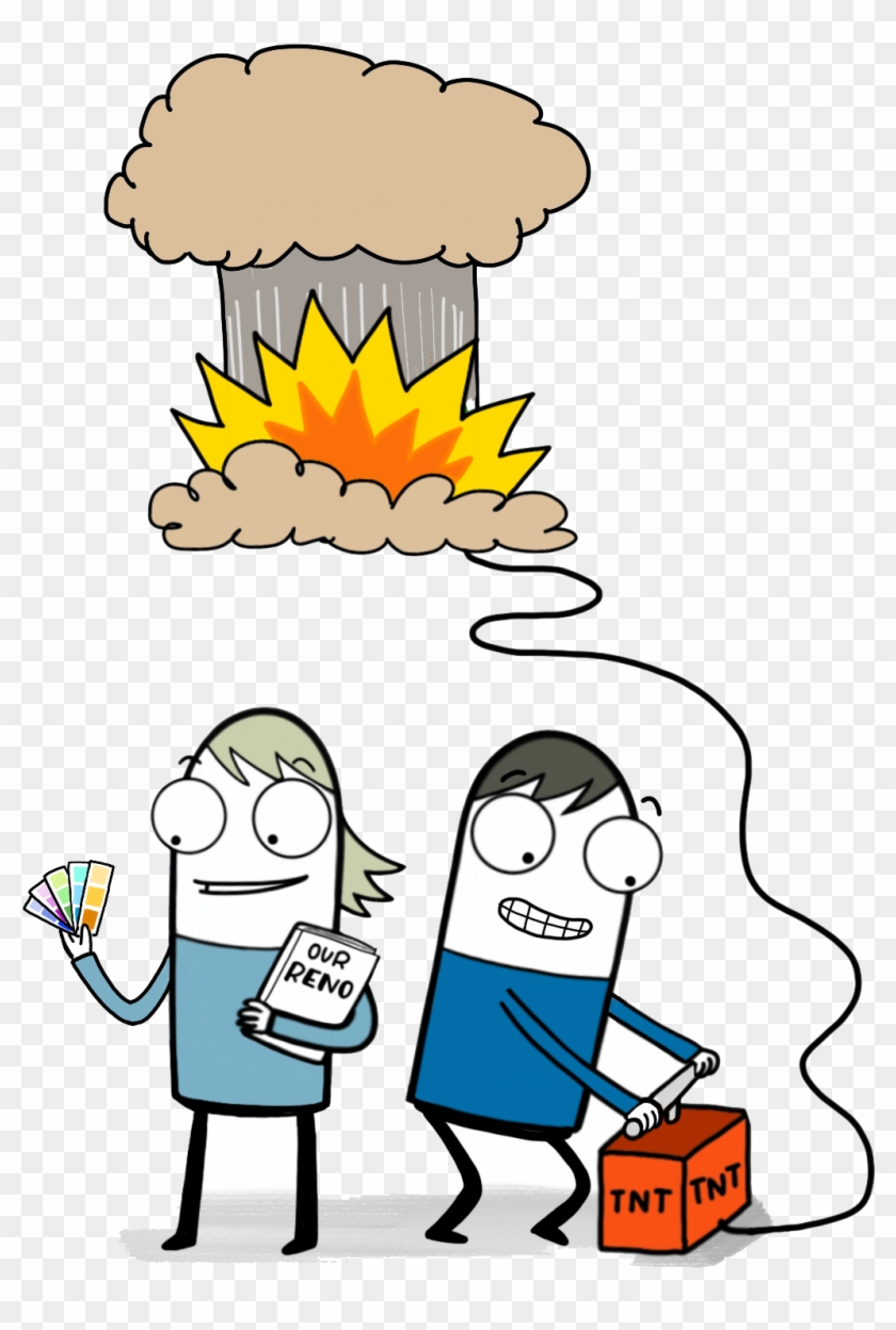 Or - Cartoon - Free Transparent PNG Clipart Images Download