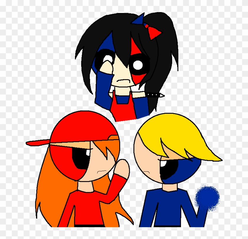 At - Cartoon - Free Transparent PNG Clipart Images Download