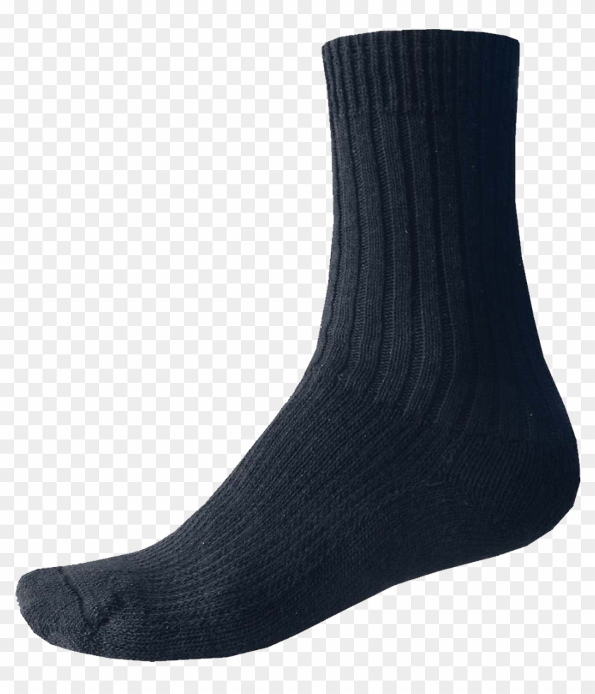 Allpng001 Load20180523 Transparent Png Sticker - Transparent Background ...