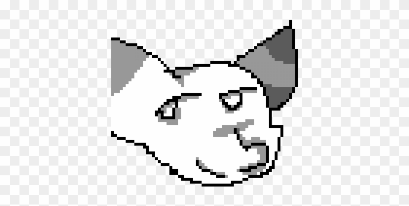 Puppet - Free Transparent PNG Clipart Images Download