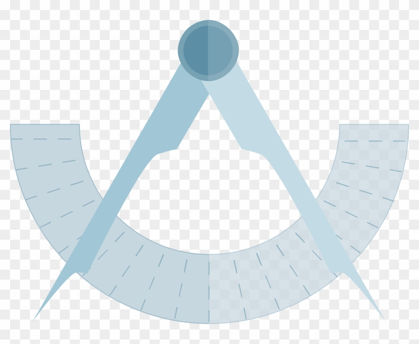 Pin Ruler Png Clipart - Mathematics - Full Size PNG Clipart Images Download