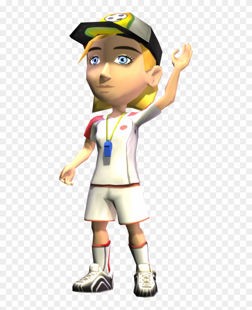 Football - Free Transparent PNG Clipart Images Download