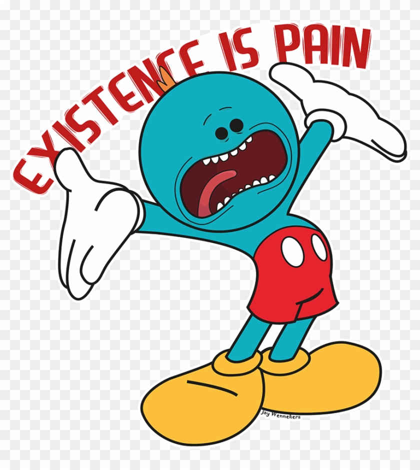 Illustrator Art Work - Cartoon - Free Transparent PNG Clipart Images ...