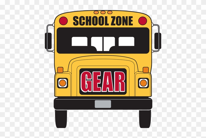 School - Free Transparent PNG Clipart Images Download
