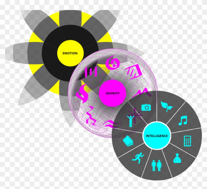 0 - 0 - Free Transparent PNG Clipart Images Download