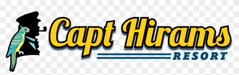 Resort Logo - Resort - Free Transparent PNG Clipart Images Download