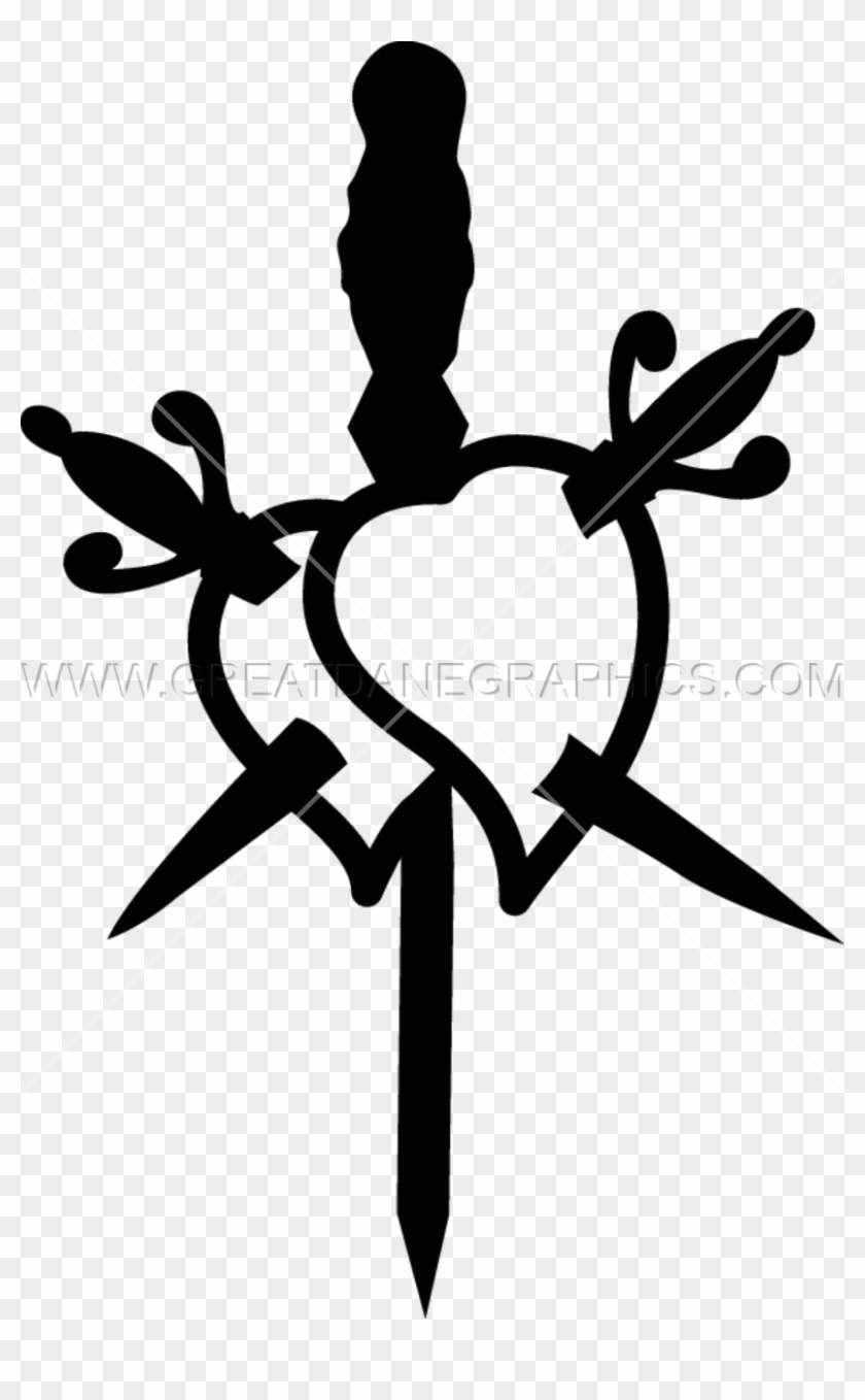 Hearts Desire - Hearts Desire - Free Transparent PNG Clipart Images ...