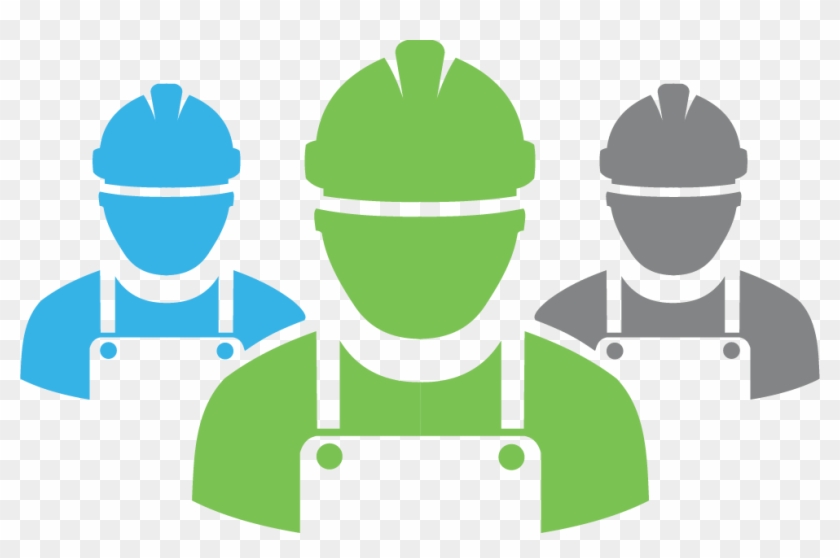 Qualifications - - Icon - Free Transparent PNG Clipart Images Download