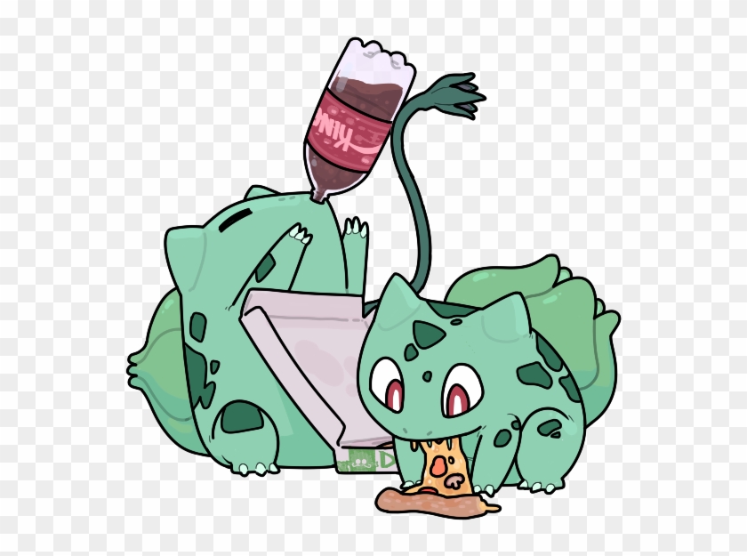 1 Aug - Cartoon - Free Transparent PNG Clipart Images Download