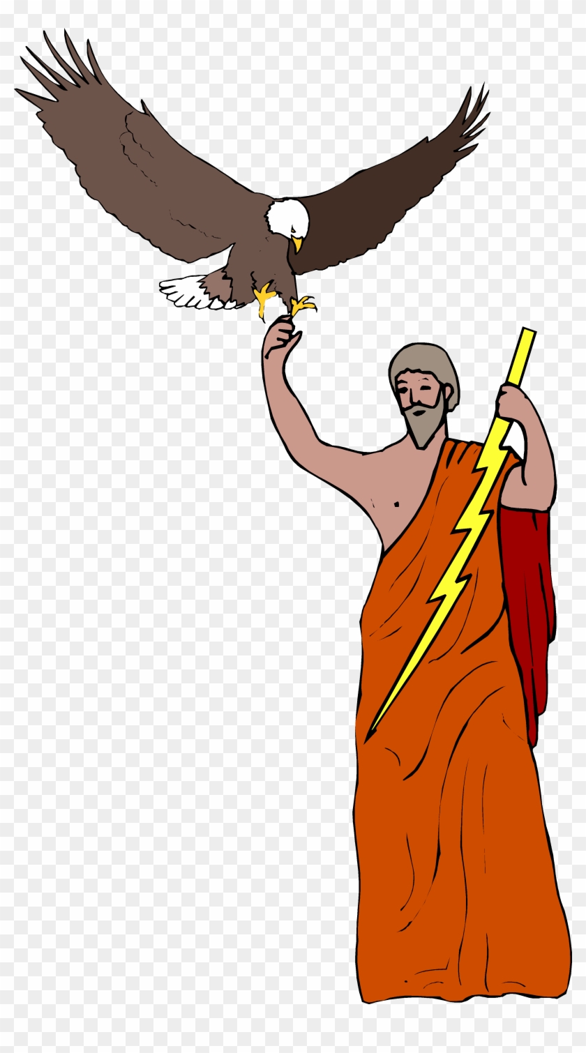 Poseidon - Poseidon - Full Size PNG Clipart Images Download