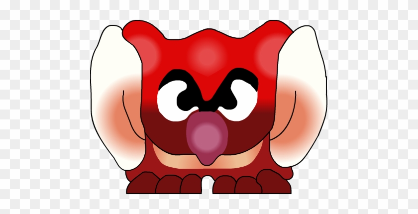 Deviantart Memes - Art - Free Transparent PNG Clipart Images Download