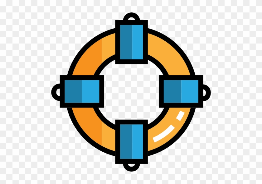 Rubber Ring, Rescue, Safety, Nautical, Help, Preserver, - University Of ...