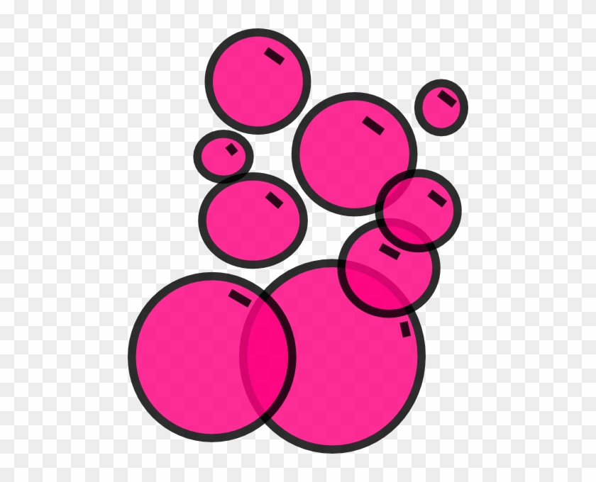 Bubble Gum Clip Art - Full Size PNG Clipart Images Download