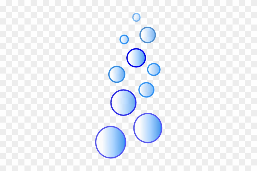 Bubbles Clip Art - Bubbles Clipart - Full Size PNG Clipart Images Download