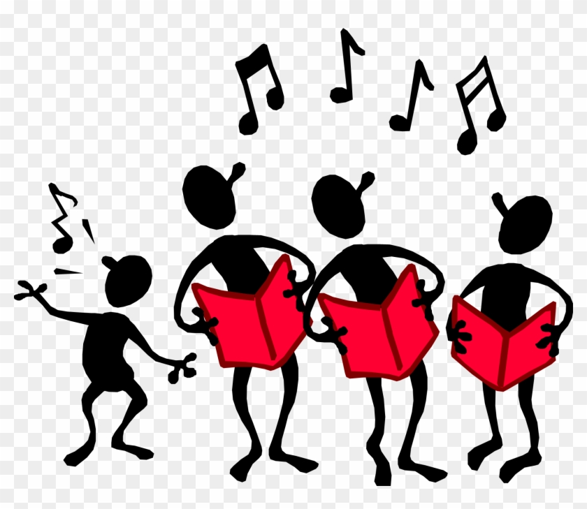 Kids Family Guitar Sing Along Singing Spanish Music - Sing A Long ...