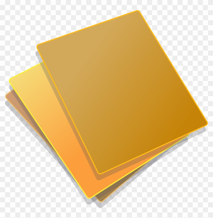 Documents, Folder, Paper, Notebook, Office, Dossier - Papers Vector ...