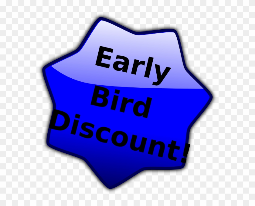 Discount Clip Art - Clip Art - Full Size PNG Clipart Images Download