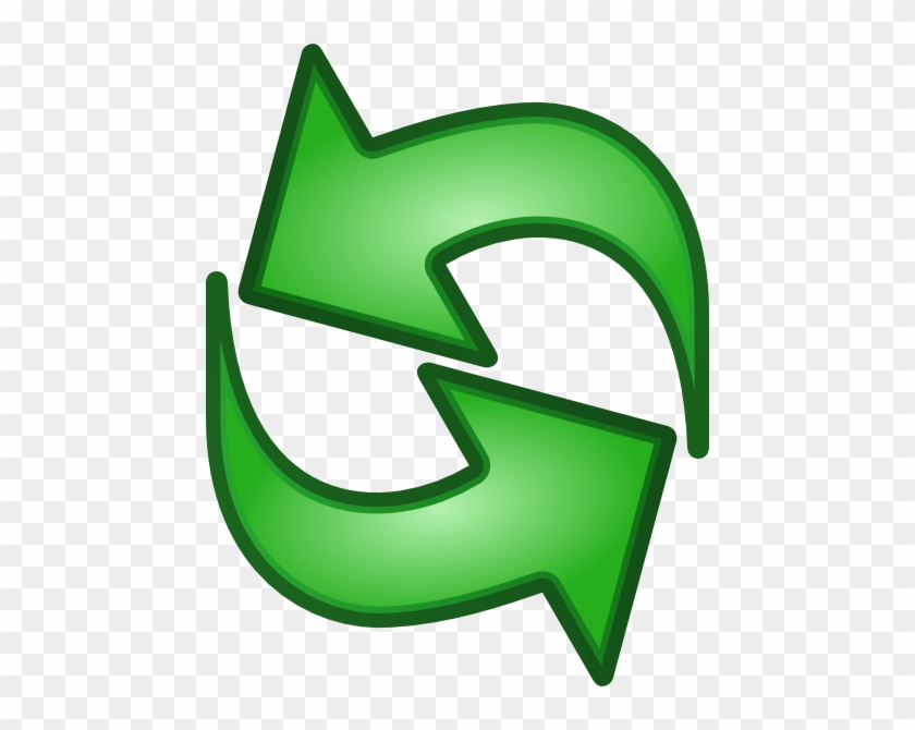 Free Vector Refresh Clip Art - Refresh Clipart - Full Size PNG Clipart ...