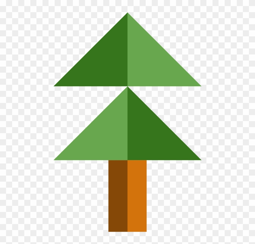 Logo - Triangle - Full Size PNG Clipart Images Download