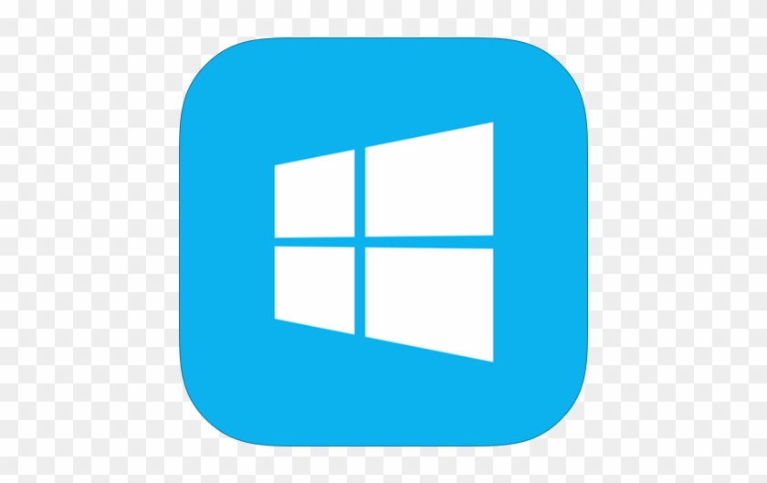 Ms Windows Clipart Computer System - Ms Windows Clipart Computer System ...