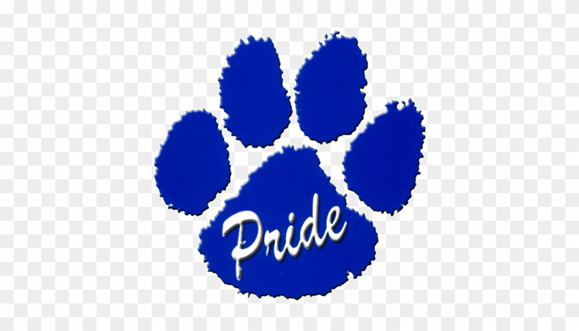 Bobcat Clip Art - Fort Hamilton High School Logo - Full Size PNG ...