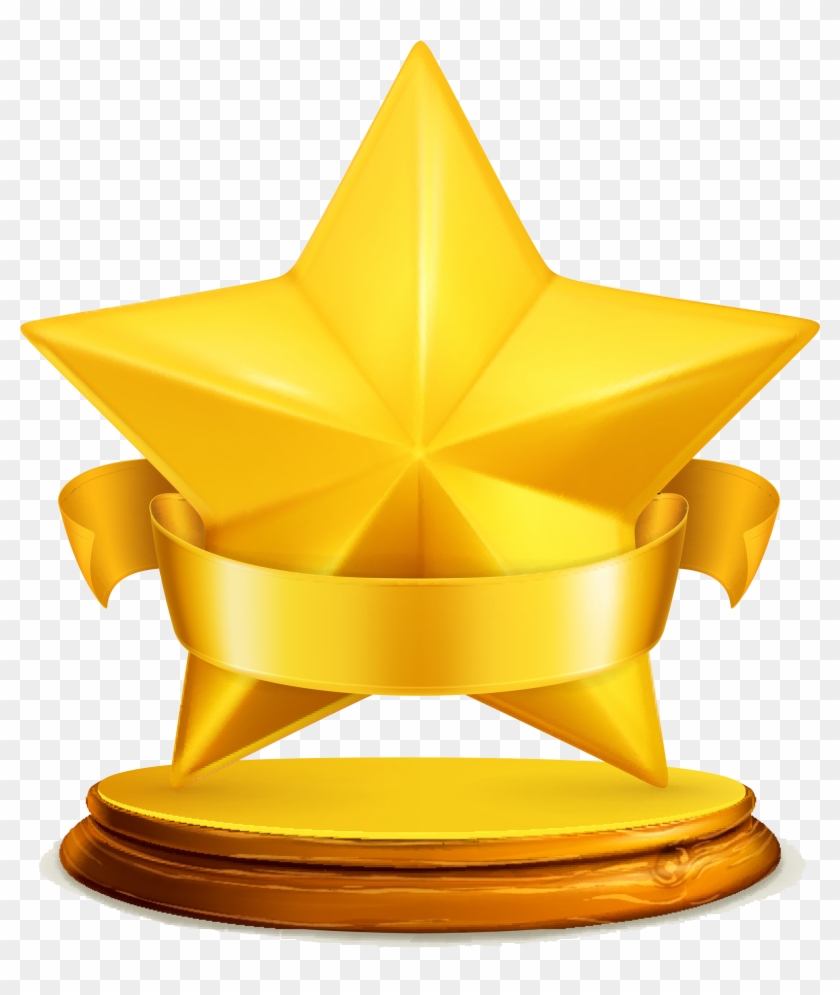 Clipart Star No Background Cliparts Transparent Free - Star With ...