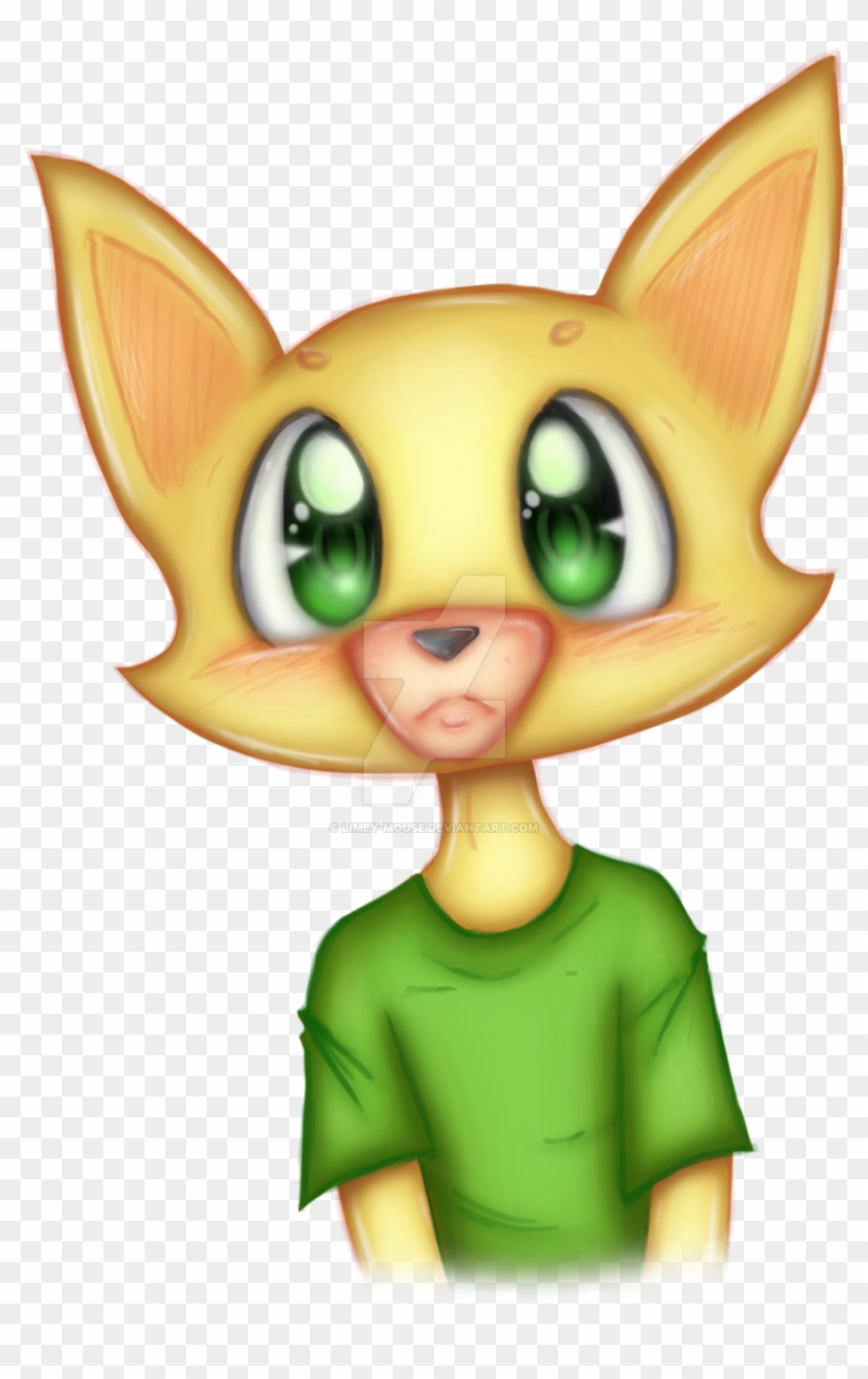 Pin Tree Top Clipart - Treetop Legend - Full Size PNG Clipart Images ...