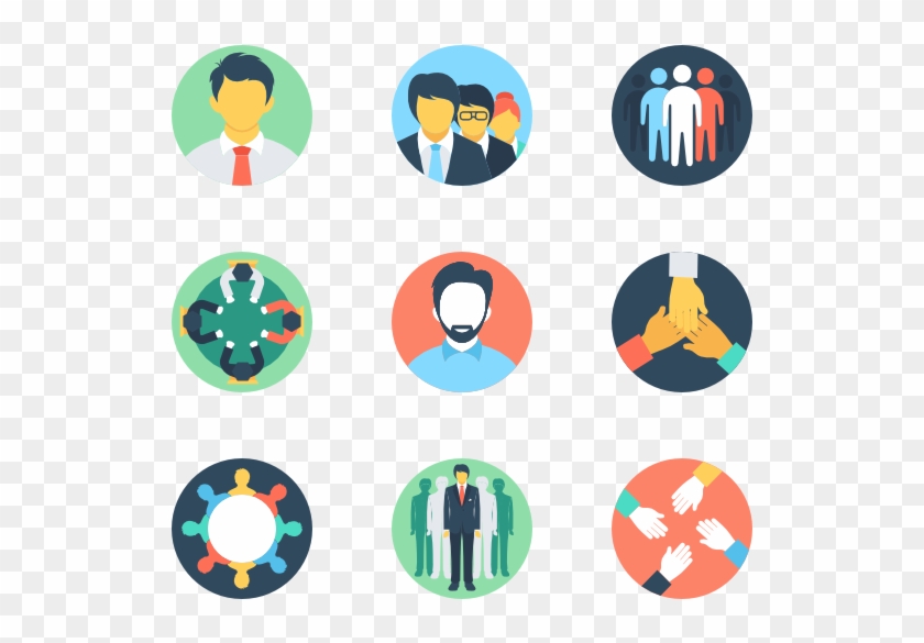 Free Vector Icons Svg Psd Png Eps Icon Font Thousands - Graphic Design ...