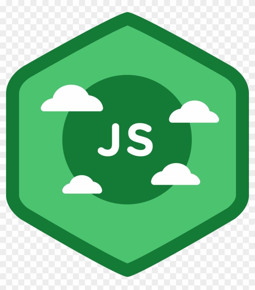 Mash Javascript - Rest Png - Full Size PNG Clipart Images Download