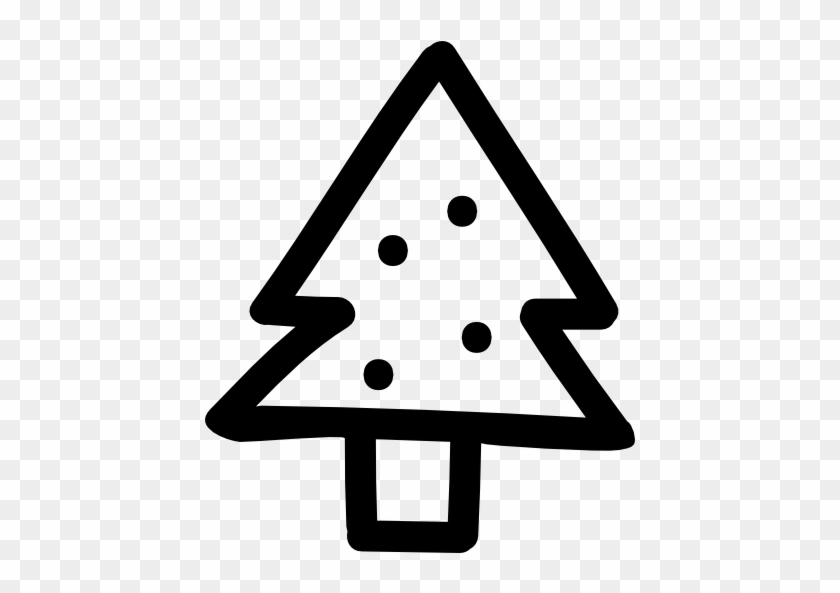 Size - Pine - Full Size PNG Clipart Images Download