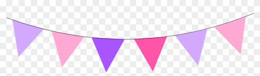 Pastel Banner Png - Full Size PNG Clipart Images Download