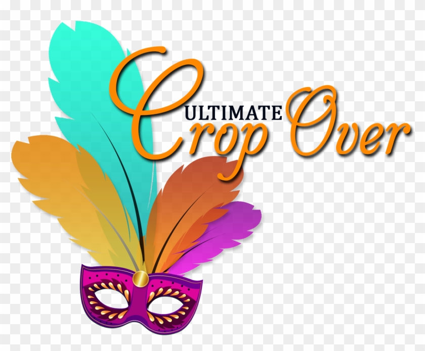 Ultimate Crop Over Will Be The Same Premium Experience - Crop Over ...