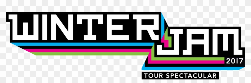 Sadie Robertson To Help Winter Jam Welcome 'jam Nation' - Winter Jam ...