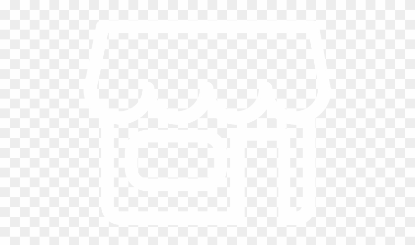 Open Your Store - Icon - Full Size PNG Clipart Images Download