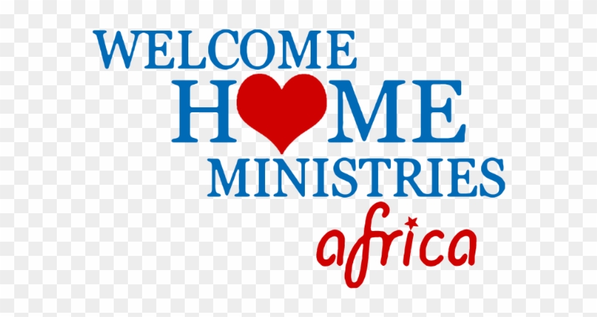 To Love, Care,and Pray Destitute Babies Back To Health - House Is Not A ...