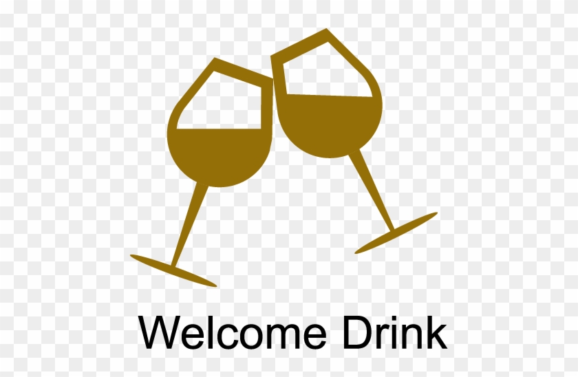 Welcome To - Guy Catches You Looking At Him - Full Size PNG Clipart ...