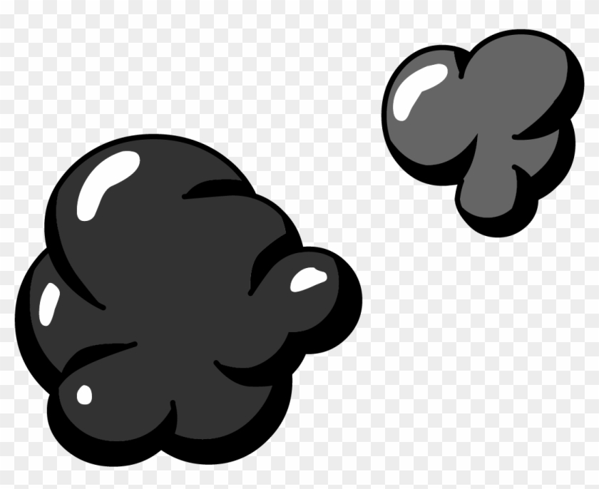 Smoke Clip Art - Smoke Cartoon Png - Full Size PNG Clipart Images Download