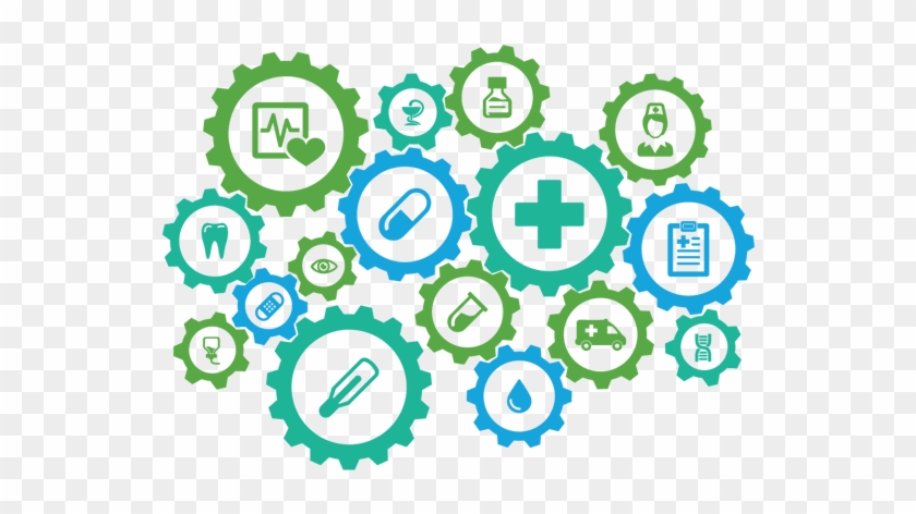 Healthcare Transparent Background - Design Principles For Process ... Healthcare Transparent Background - Design Principles For Process ...