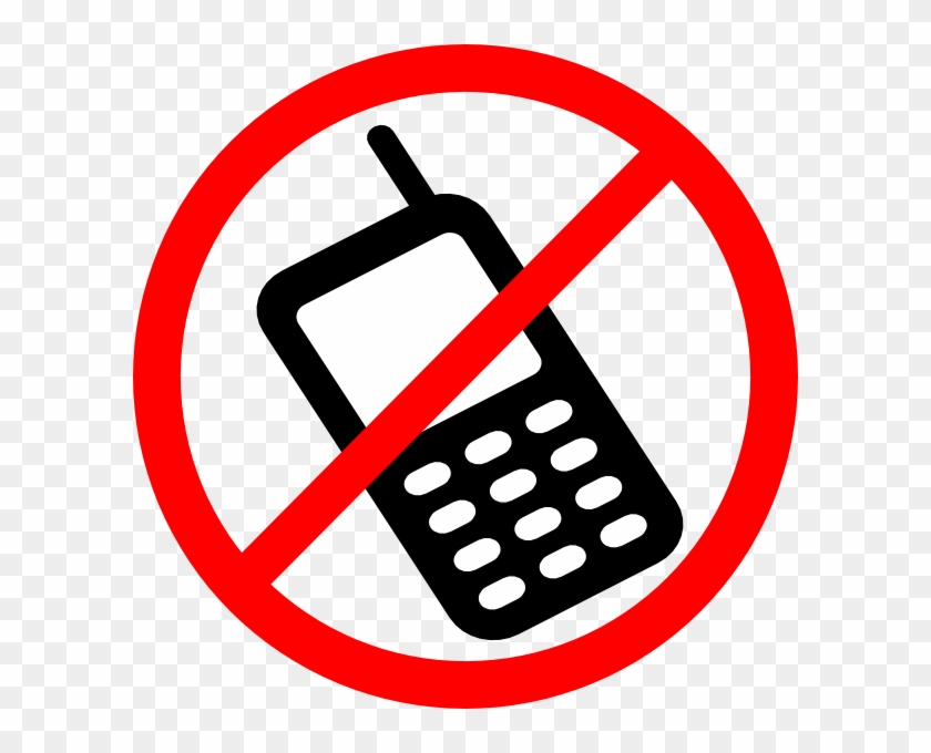 Put Your Smartphone Down - Full Size PNG Clipart Images Download