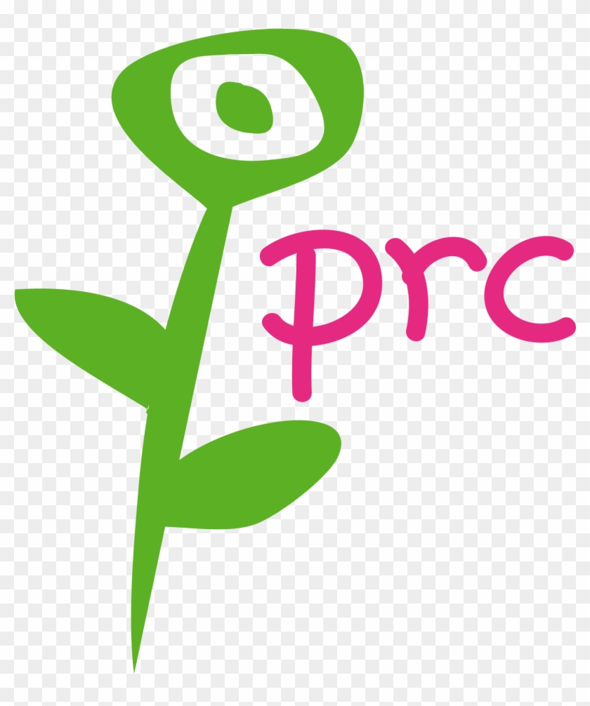 Coos County Prc - Coos Bay - Full Size PNG Clipart Images Download