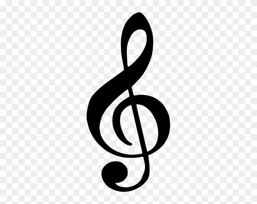 Free Svg Music Symbols Music Note That Looks Like An S Free Free Svg Music Symbols Music Note That Looks Like An S Free