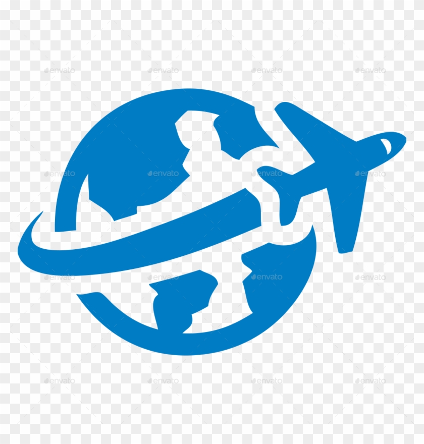 60 Travel Icons - Travel Icon Png Free - Full Size PNG Clipart Images ...